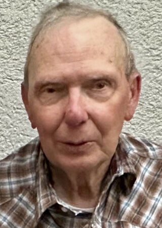 Arthur Theodore Bennett