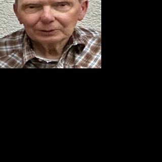 Arthur Theodore Bennett