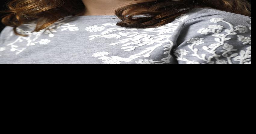 Casper Notebook: Goodbye, sort of, but not really