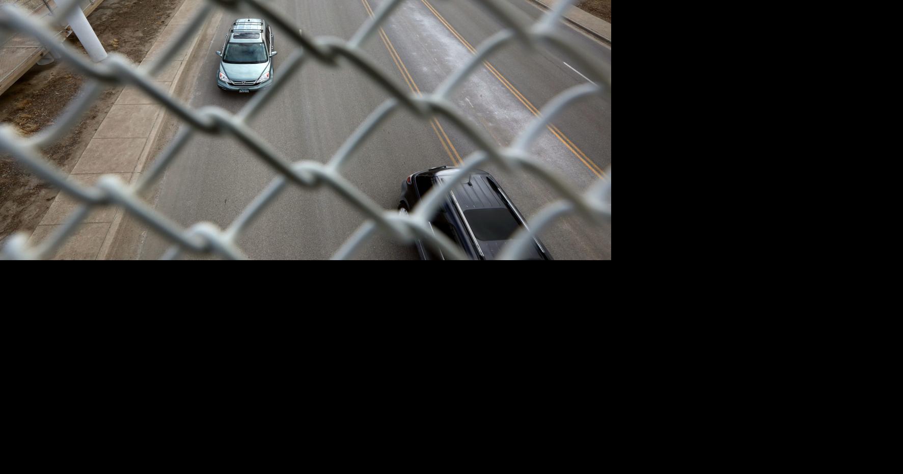 Casper Area Metropolitan Planning Organization wants public input on ...