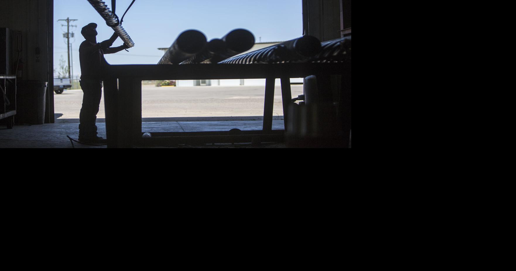 Fossil fuels continue to dominate U.S. energy consumption, despite rise ...