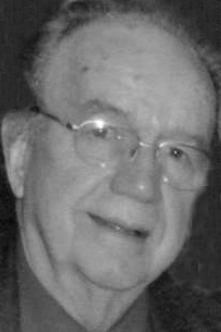 Charles Lee Rowland