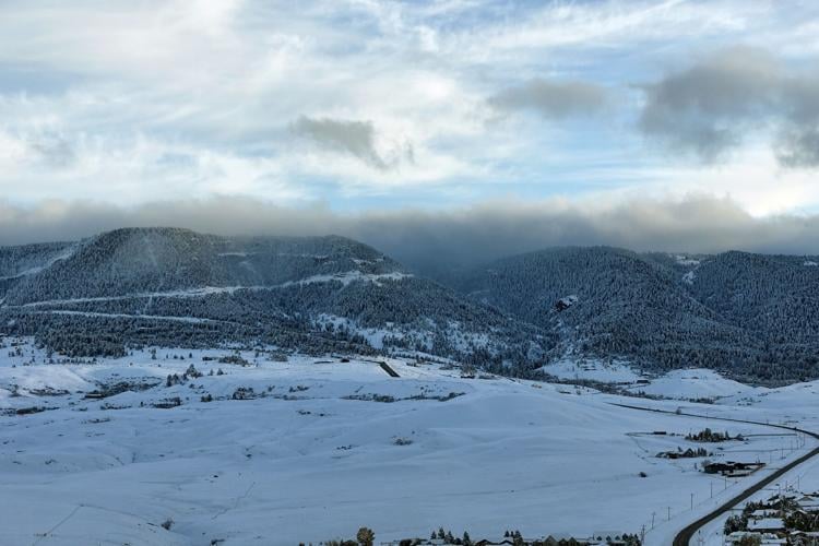 Casper Area Transit announces Monday morning delay