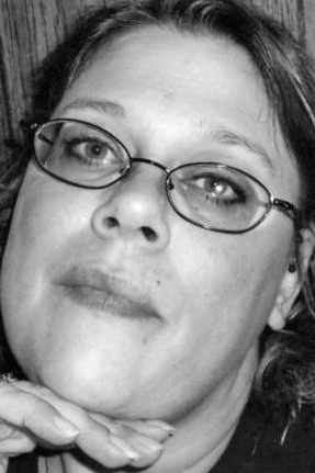 Holly Meeves Sternberg