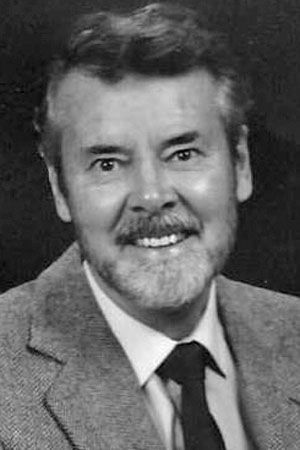 Robert Davis "Bob" Odell