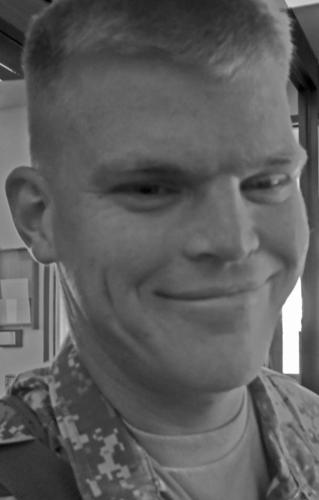 Nicholas Noyes Galloway