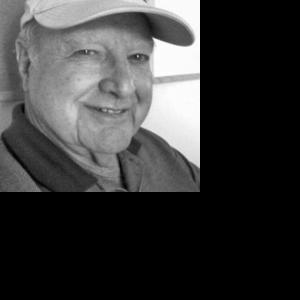 Bobby Pate - 1932 - 2011