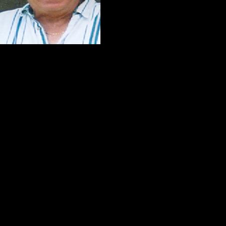 Doran Kenneth Boston