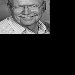 Elvin Russell “Russ” Narramore