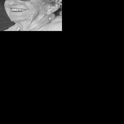 Delores Frances Thompson