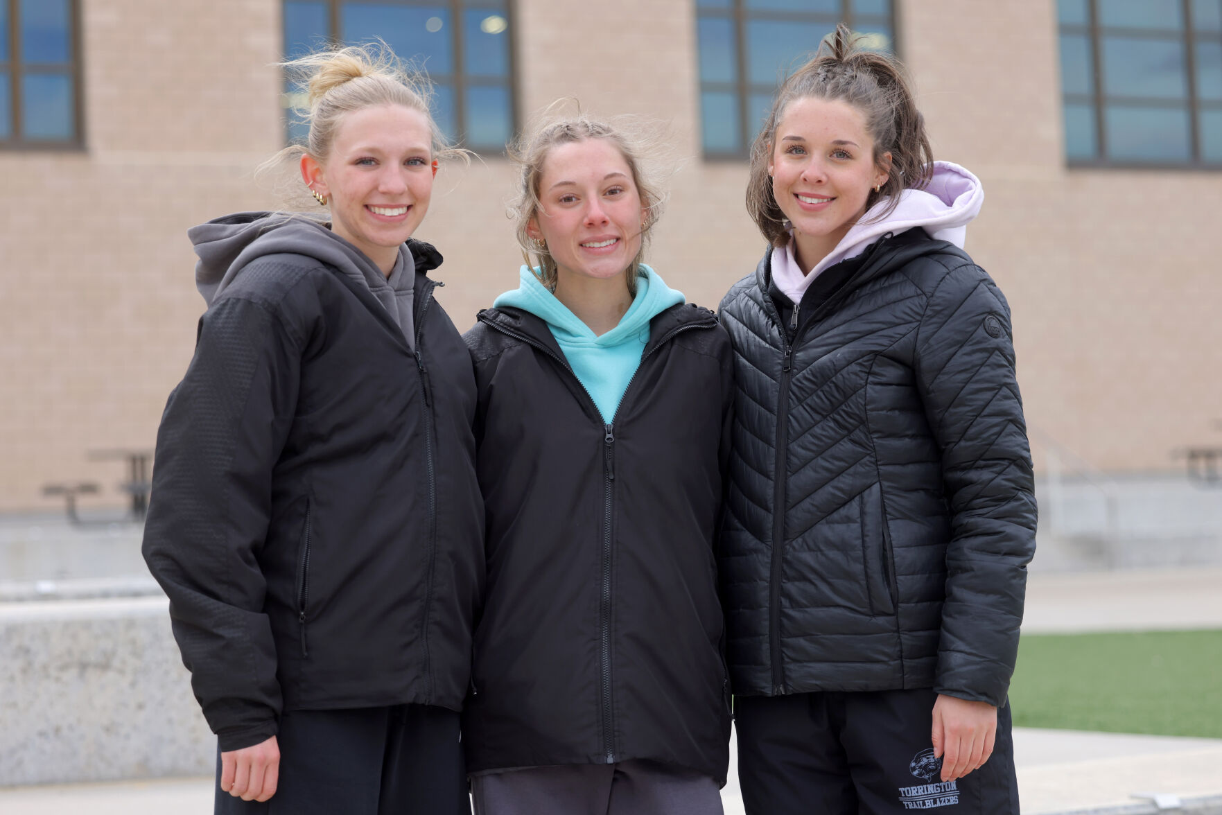 Natrona County holds Early Bird Invite