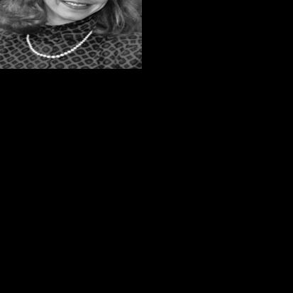 Deborah Susan Hunnicutt-Gray