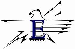 Cheyenne East Thunderbirds - girls