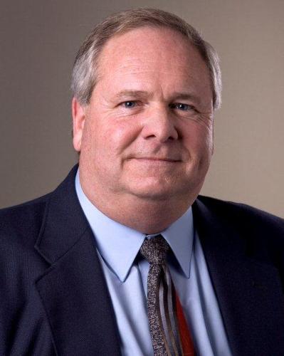 Bennett: Congress should pass Marketing Fairness Act