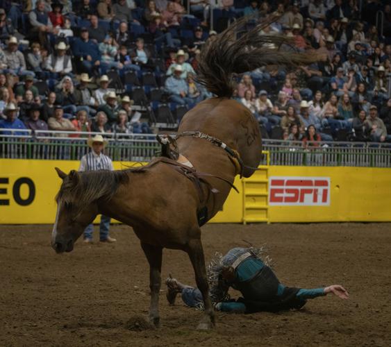 Ken Mason and wife have built Missouri Valley College into a college ...