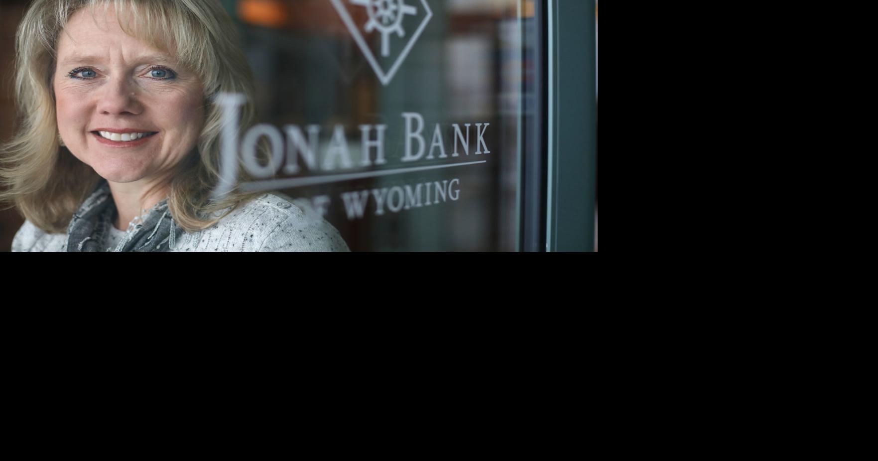 Kim Devore's Instagram, Twitter & Facebook on IDCrawl