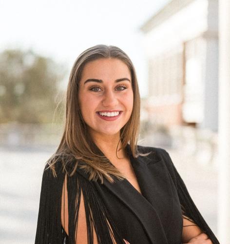 Murphy: The Equality State is not so equal