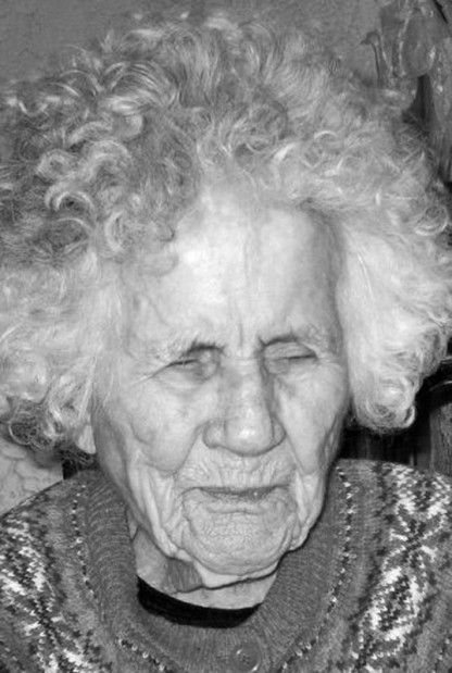 Helen Wilcox | Obituaries | trib.com