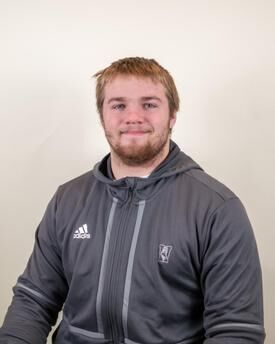 In-state athletes fare well for Wyoming at Mountain West Track & Field ...