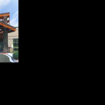 Details surrounding third Casper hospital remain unclear