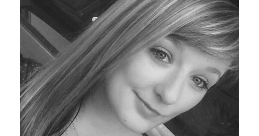 Kaitlin Jessica Welsh-Downing