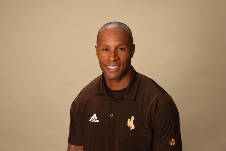Jovon Bouknight says Cowboys offense "not broken"