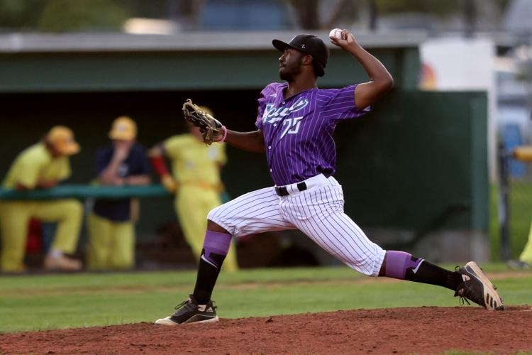 Casper Spuds face Fremont Moo in Championship Series