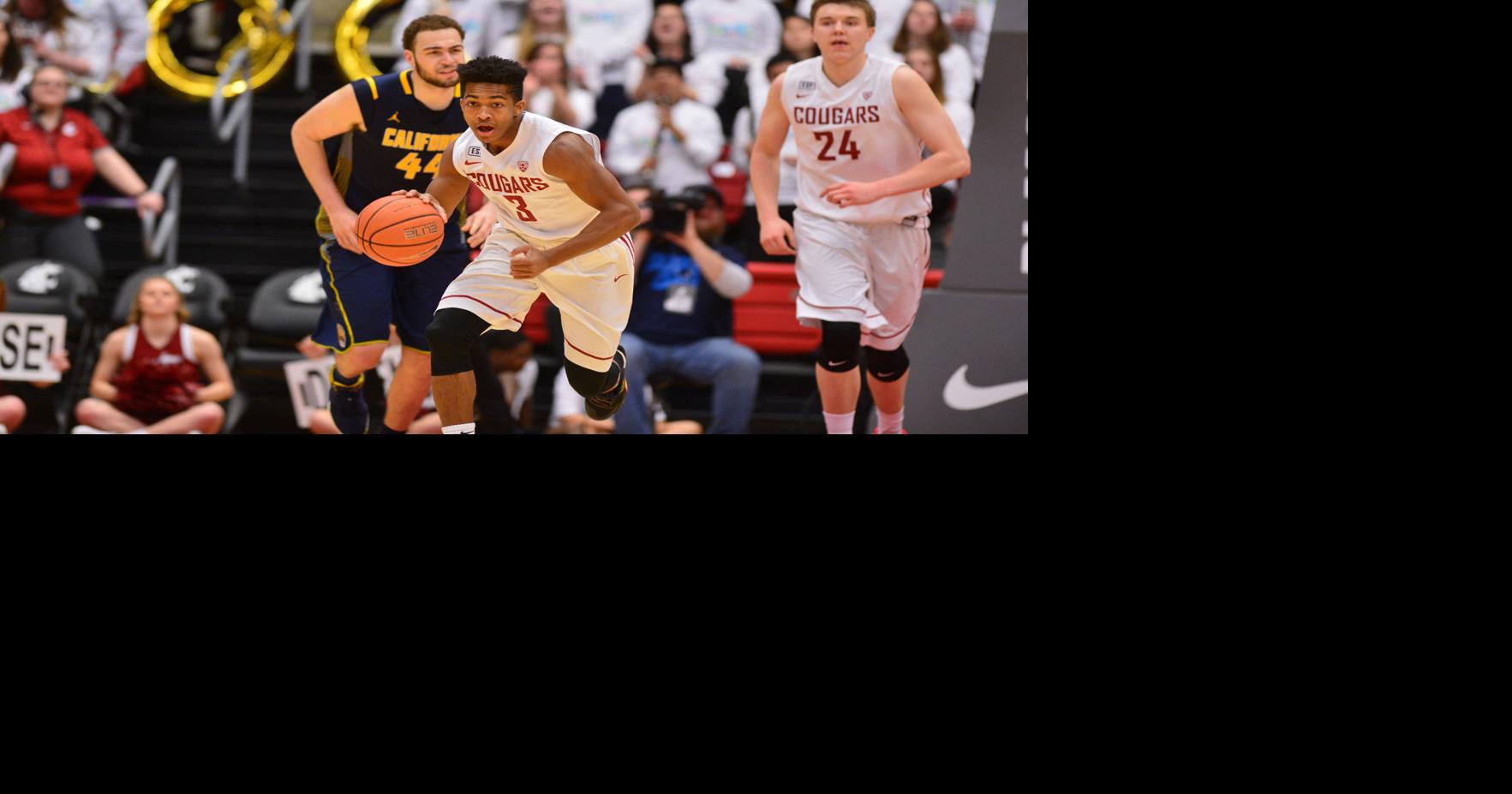 Stepfather-son duo of Jermaine Kimbrough and Ny Redding joins Wyoming ...