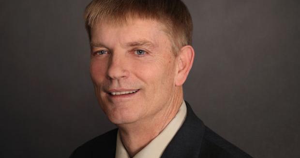 Dave Zwonitzer to seek Senate seat