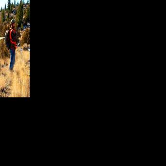 Livingston stuntman develops backpack bear spray