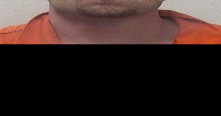 Gillette man accused of killing toddler will not face death penalty