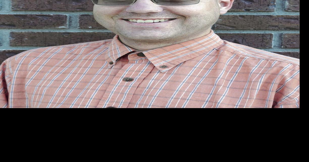 Lovell steps up after local sportswriter dies from car crash injuries