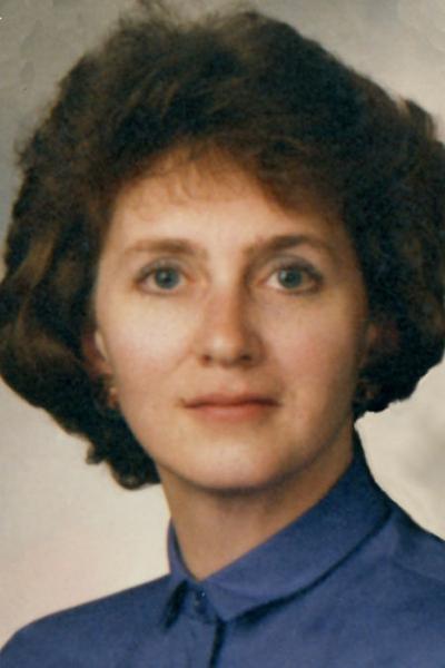 Susan Arens's Instagram, Twitter & Facebook on IDCrawl