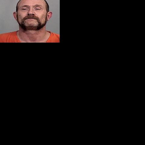 Casper man pleads not guilty to alleged knife ambush