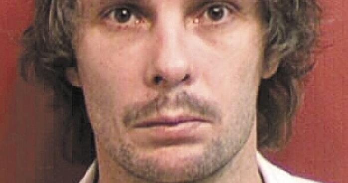 Wyoming settles lawsuit over murder investigation