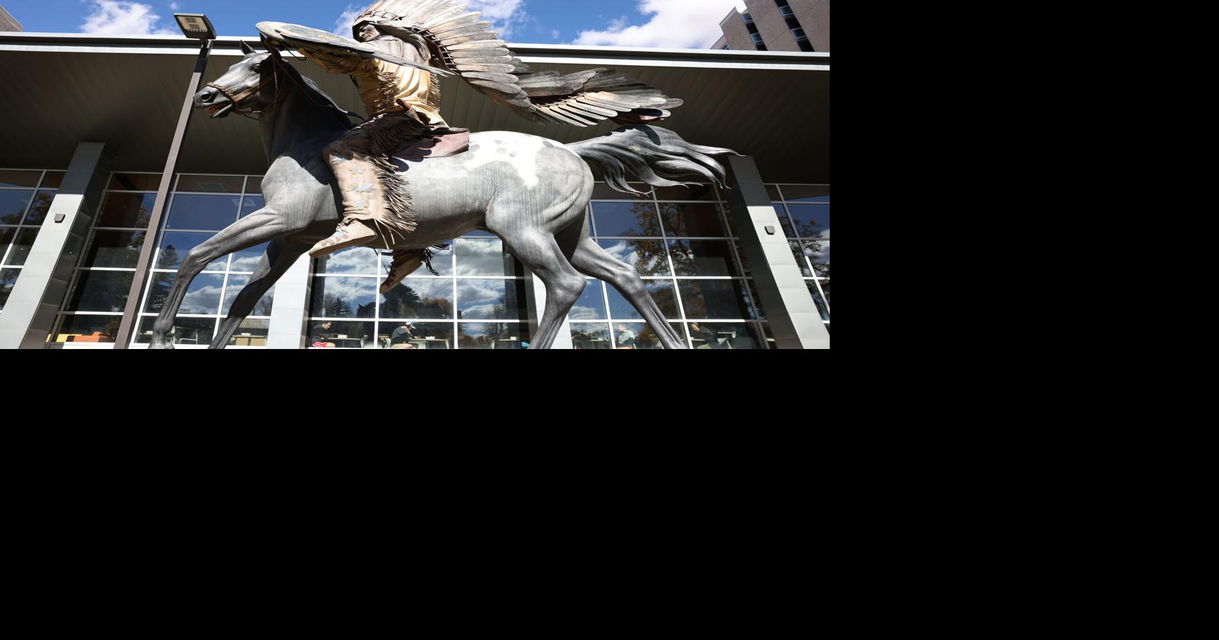 University of Wyoming