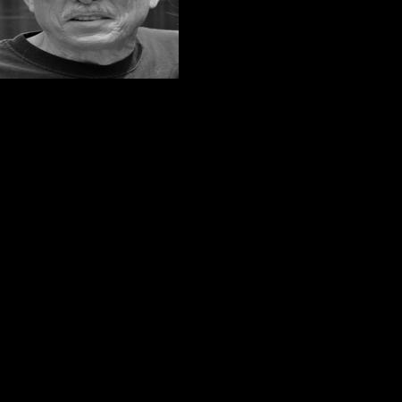 Richard D. Edmondson