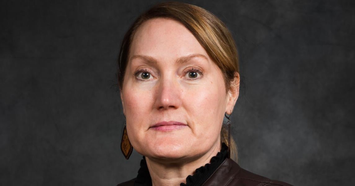 Five things to know about Janine Jordan, Casper's incoming city manager