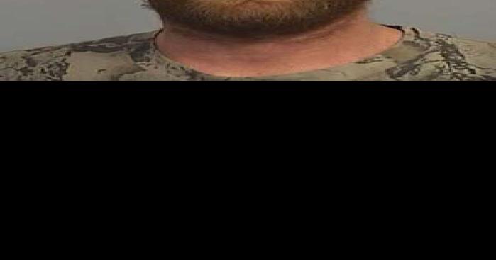 Scott Anthony Seaman