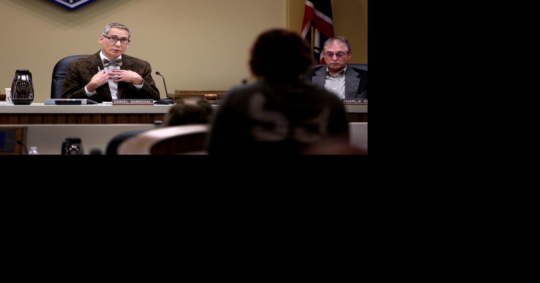 Law enforcement, community groups to hold discussion on sexual assault