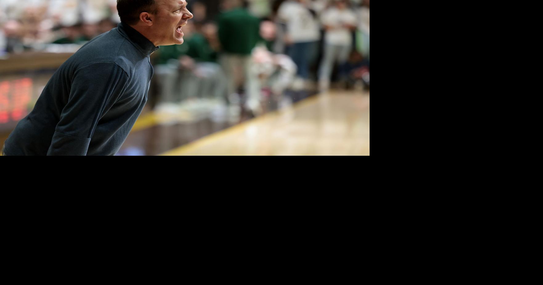 Wyoming Cowboys drubbed 76-58 by Nevada Wolf Pack
