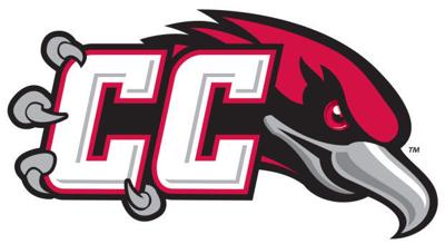 Casper College men's basketball team welcomes a new cast of coaches ...