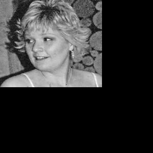 Jackie (Weber) Baker