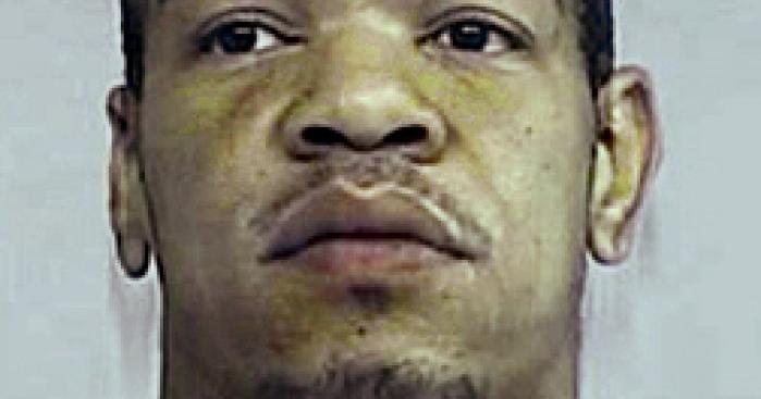 Jury convicts Casper man of attempted murder, kidnapping