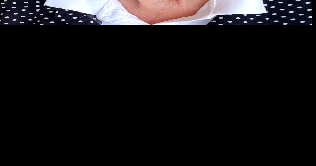 Priscilla Anne Grooms