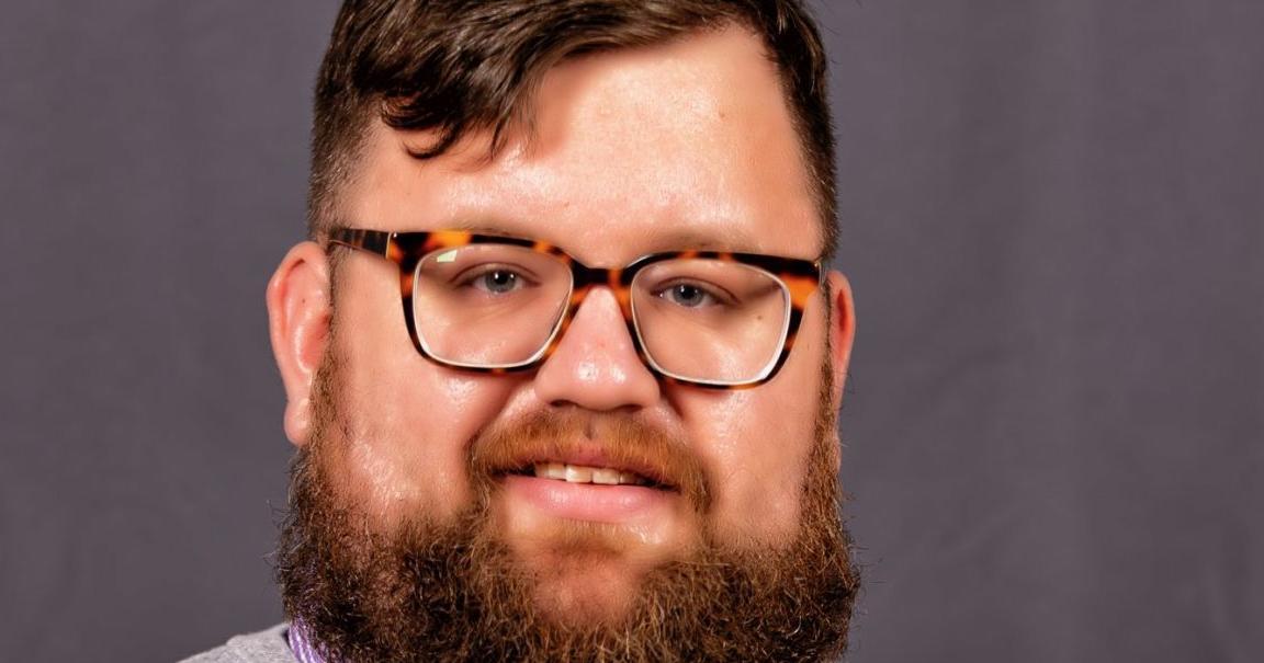 Wyoming Democratic Party official announces run for House of ...