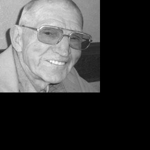 Lawrence "Bud" D Meyers