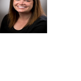 Prairie Doc: 'How are you?' Does Midwestern politeness get in the way?