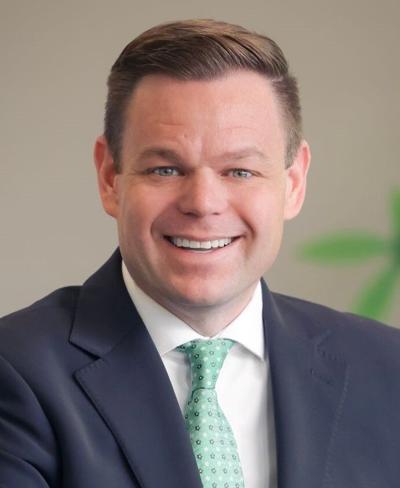 Rasner: Putting America first: Lowering drug cost for every American ...