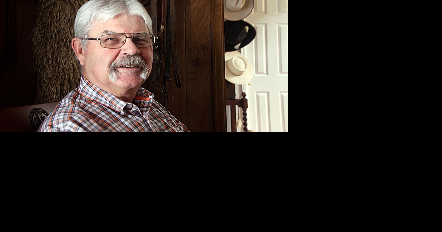 Attorney, former Casper judge teach UW-C class for free